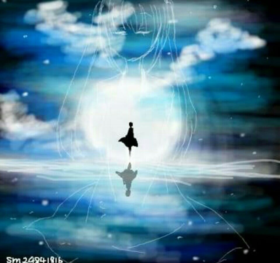 ハイドアンド・シーク - 19 -iku- .feat 初音ミク 中日歌詞翻譯 - q23074285的創作 - 巴哈姆特