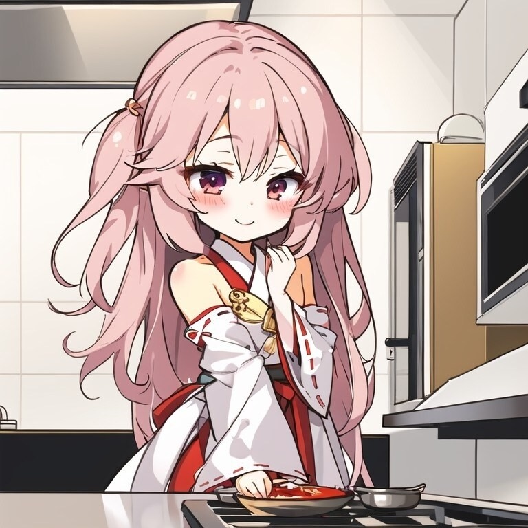 【仕事日常】12月9日 GM一日目 - lushipha的創作 - 巴哈姆特