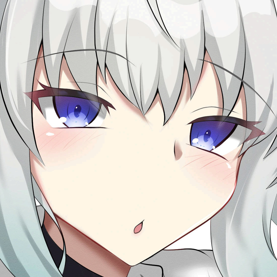 【翻譯】 黒糖氷菓《摩根上學去》 - chang755262的創作 - 巴哈姆特