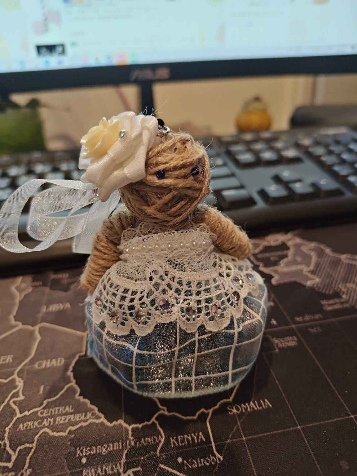 還債。 - iamfromsky的創作 - 巴哈姆特