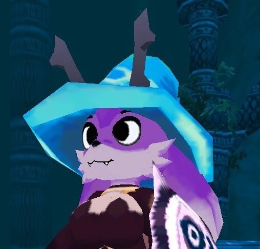 ATLYSS機制、技能、屬性攻略 - tark455365的創作 - 巴哈姆特