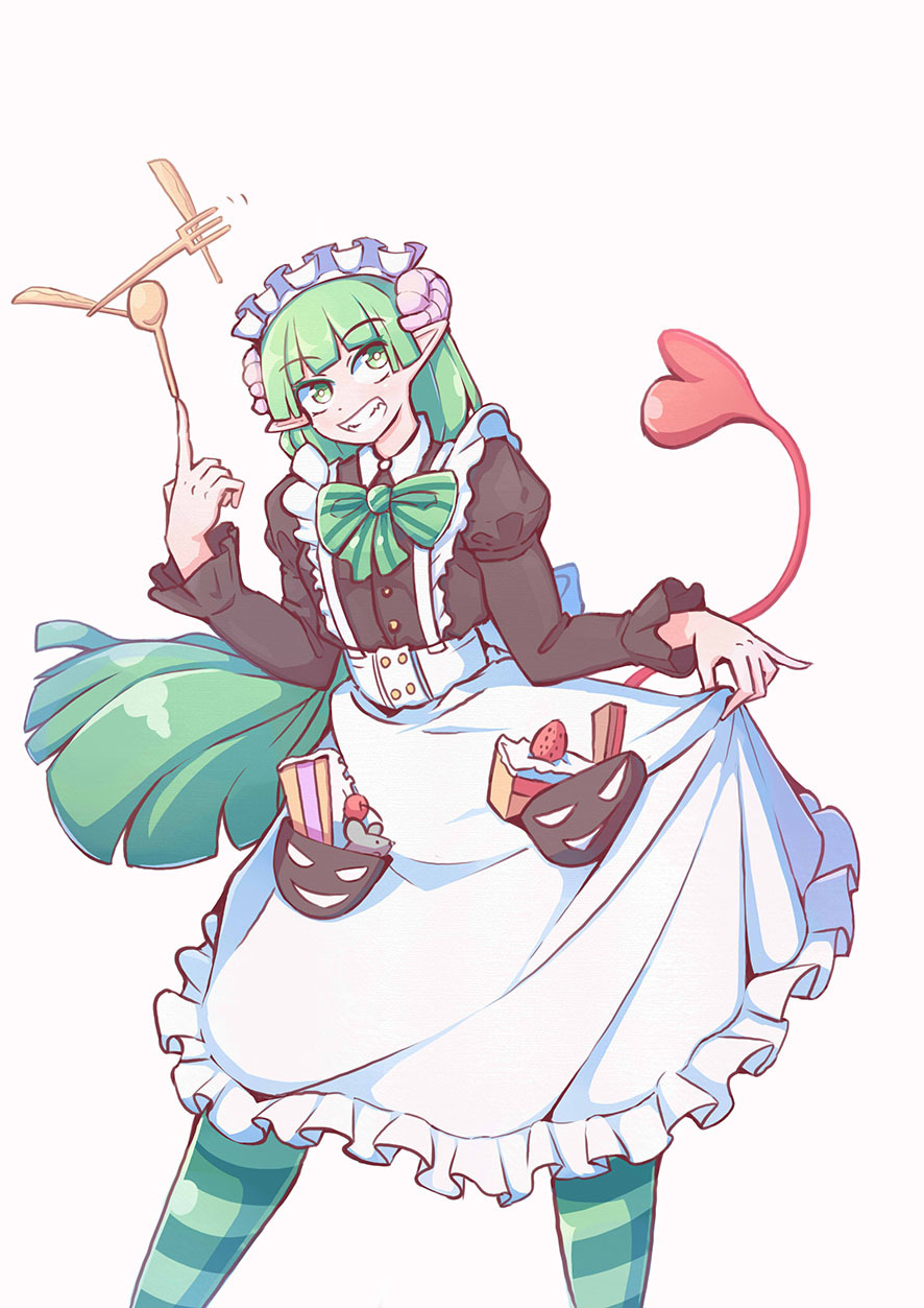 [達人專欄] 塗塗珍獸一W一 - r00759393的創作 - 巴哈姆特