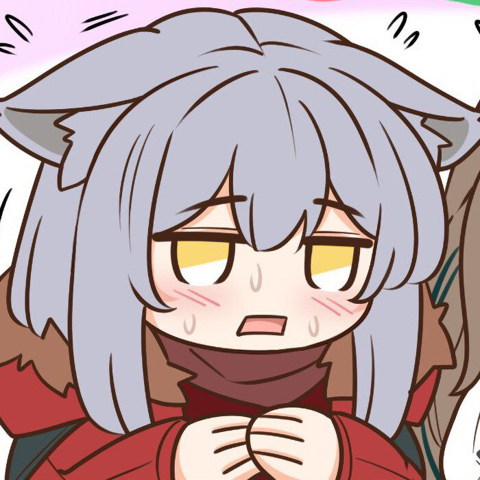 【翻譯】畏懼之路 - wut84326的創作 - 巴哈姆特