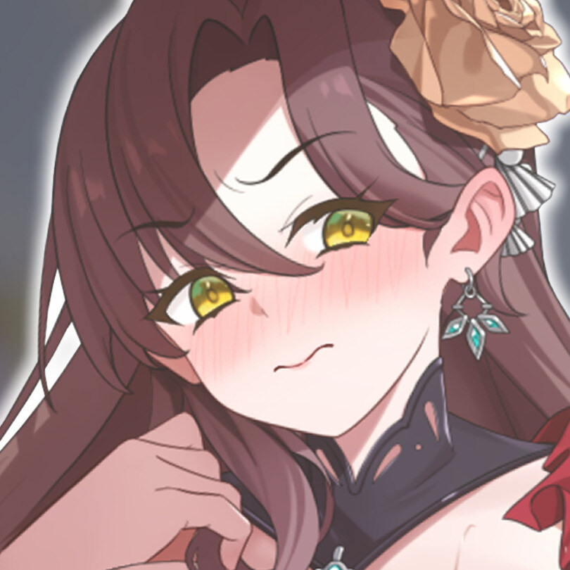 [達人專欄] 《異世界情趣用品店》全程垃圾話幾乎沒停過，已經笑到快忘記這是黃遊了 - avelna的創作 - 巴哈姆特