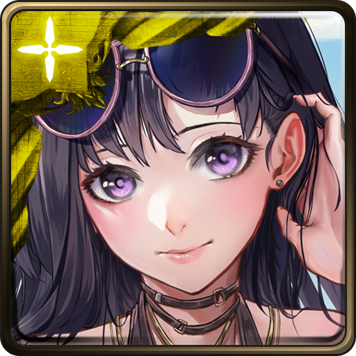 【神魔之塔】晴空下的細細私語 零覓地獄級｜涅索伊輕鬆通關｜全字幕攻略 - yt149的創作 - 巴哈姆特