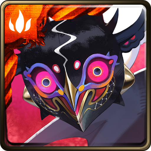 【神魔之塔】瘡痍的精神世界｜曼陀羅2分鐘無腦速刷｜烏里瑪夢魘級 - yt149的創作 - 巴哈姆特