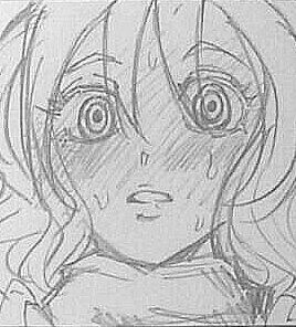 拿克舒姐妹日常 - 07 - ash62646的創作 - 巴哈姆特