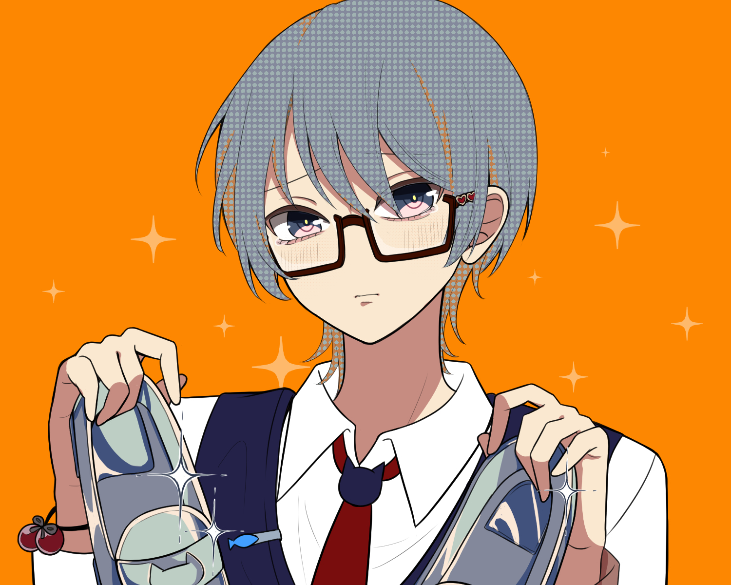 【Sou】シンデレラ - xxyycc1998的創作 - 巴哈姆特