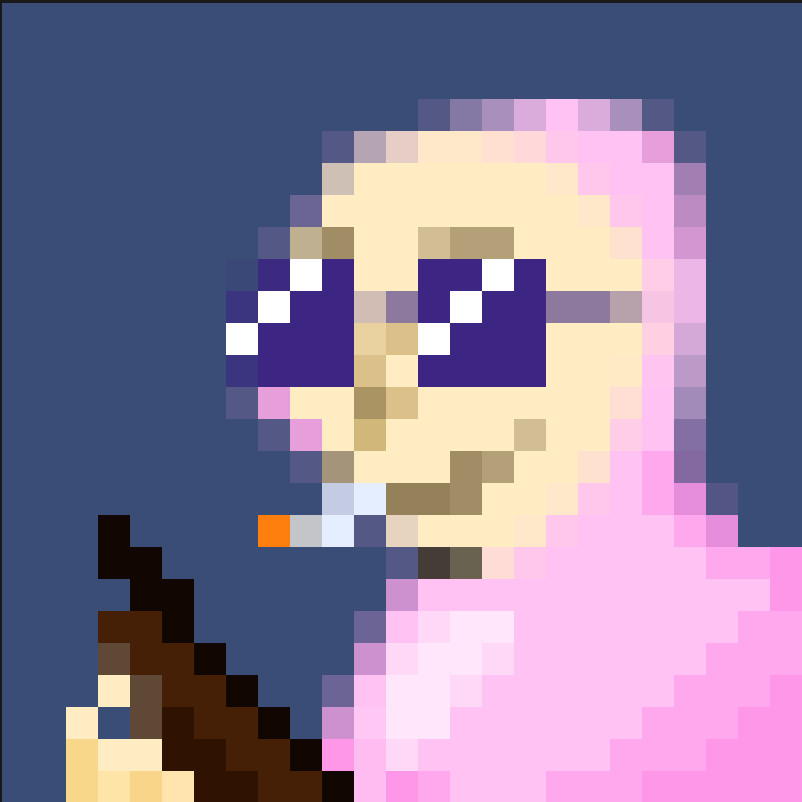 'The Exact Science of Matrimony' by O.Henry 精確的婚姻科學 介紹文 - seegaq1q2q3的 ...