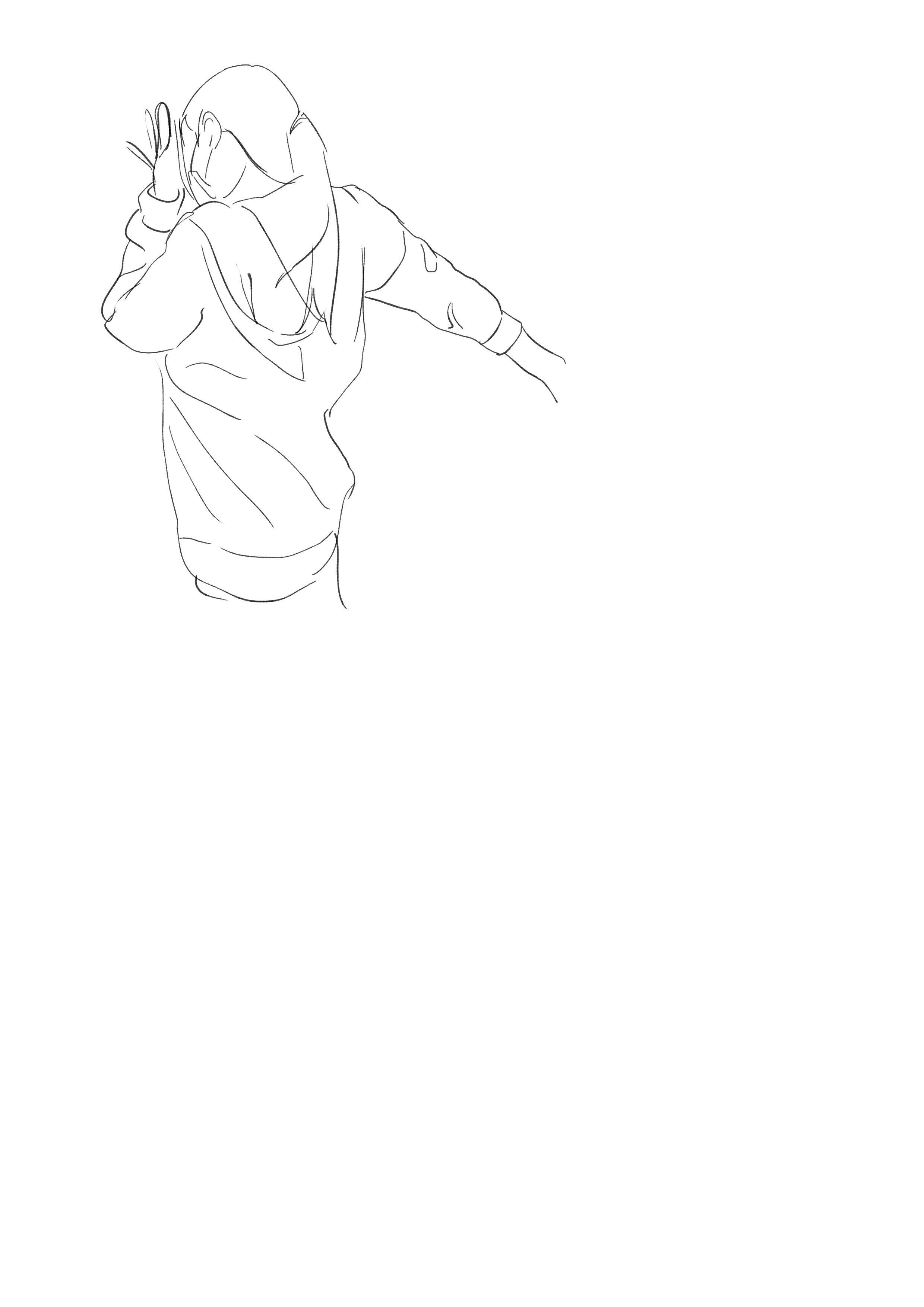 練習2 - a3812492的創作 - 巴哈姆特