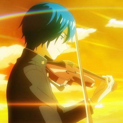 夕さりのカノン feat.『ユイカ』/粗品 中日歌詞翻譯 - q23074285的創作 - 巴哈姆特