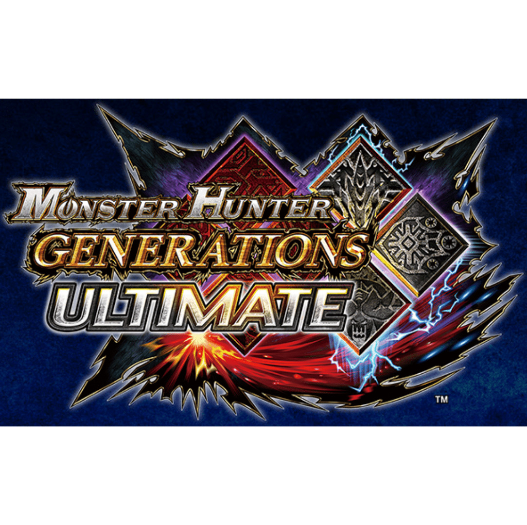 【MHXX/MHGU】使用飛行道具噁心白疾風 - nekosasa789的創作 - 巴哈姆特