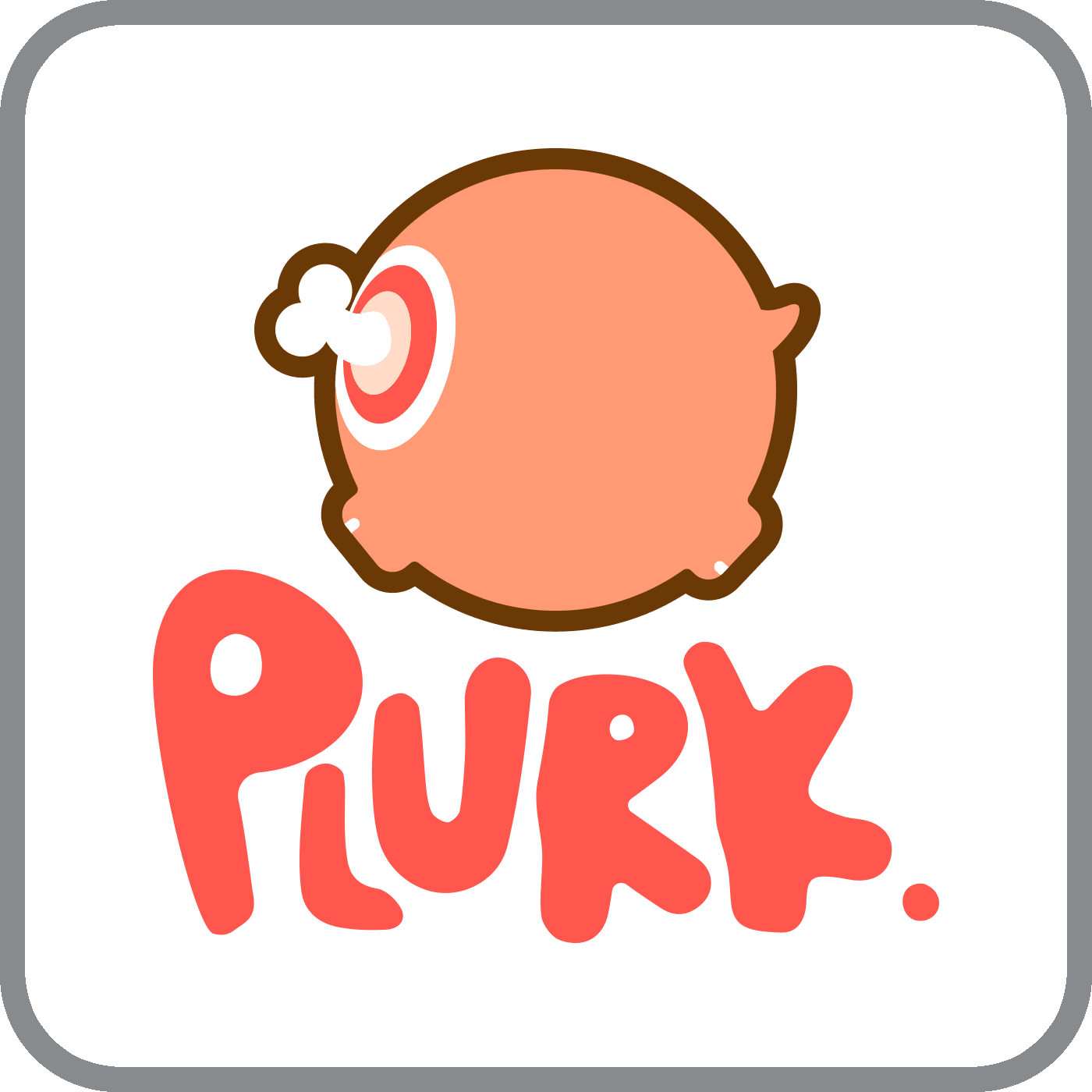 開始用噗浪了，想起十幾年前的往事 - johnny860726的創作 - 巴哈姆特