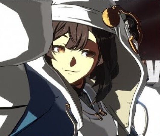 聖騎士之戰 • 布里奇特 - 247【小聊】 - ash62646的創作 - 巴哈姆特