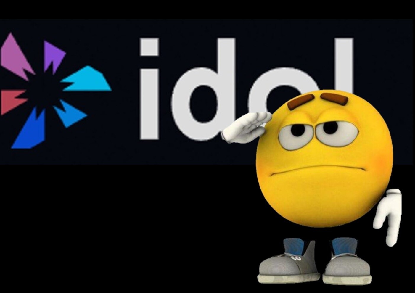 悲報...Idol Corp這間Vtuber公司被收購了 - airsoftotaku的創作 - 巴哈姆特