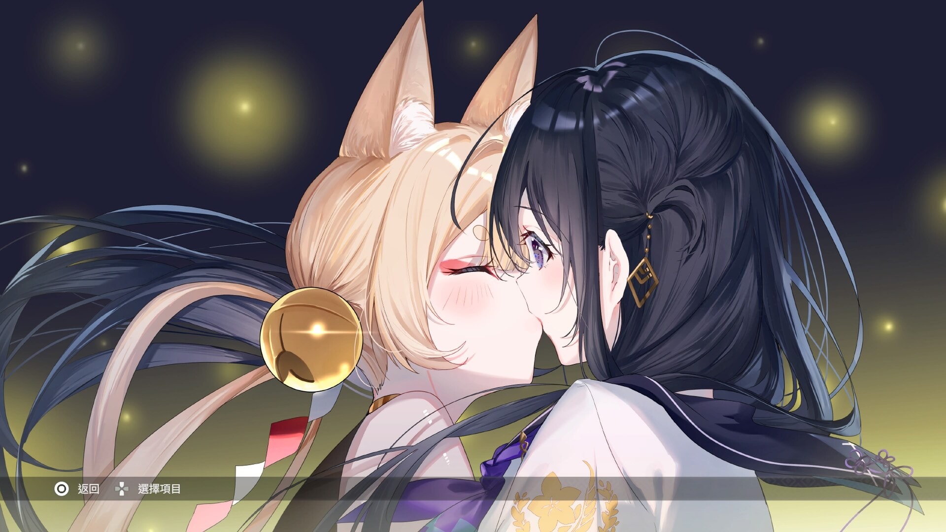 《武士少女》宣布銷售突破10萬套。 - rougs417的創作 - 巴哈姆特