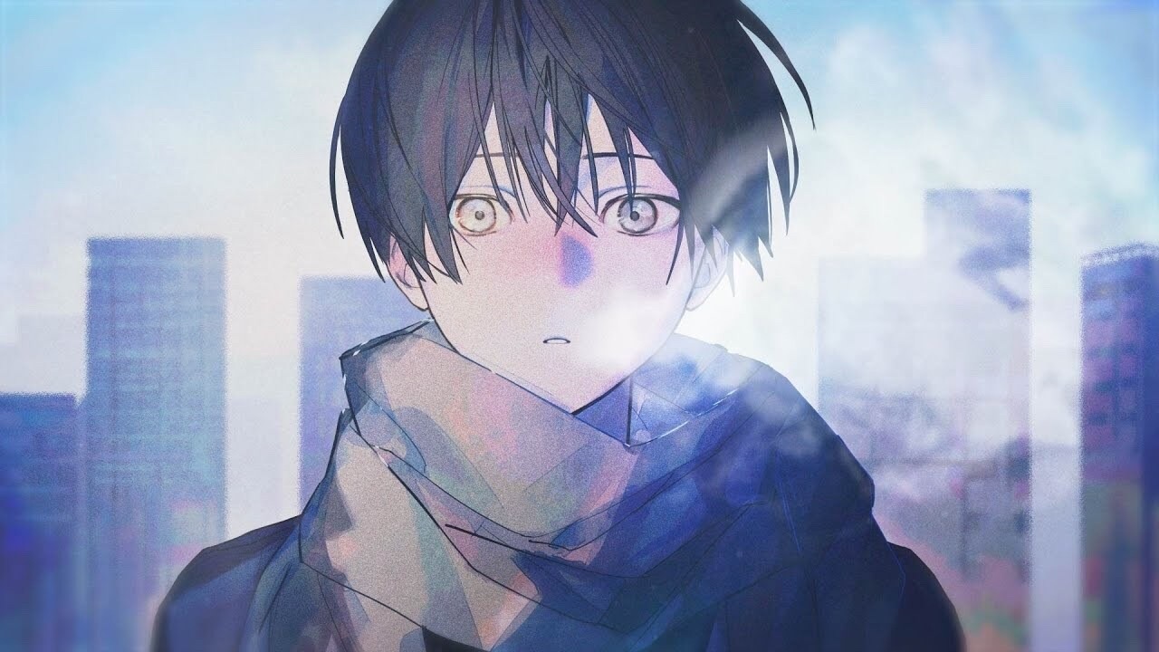 [中文歌詞翻譯] 静息/rinri - roromori的創作 - 巴哈姆特