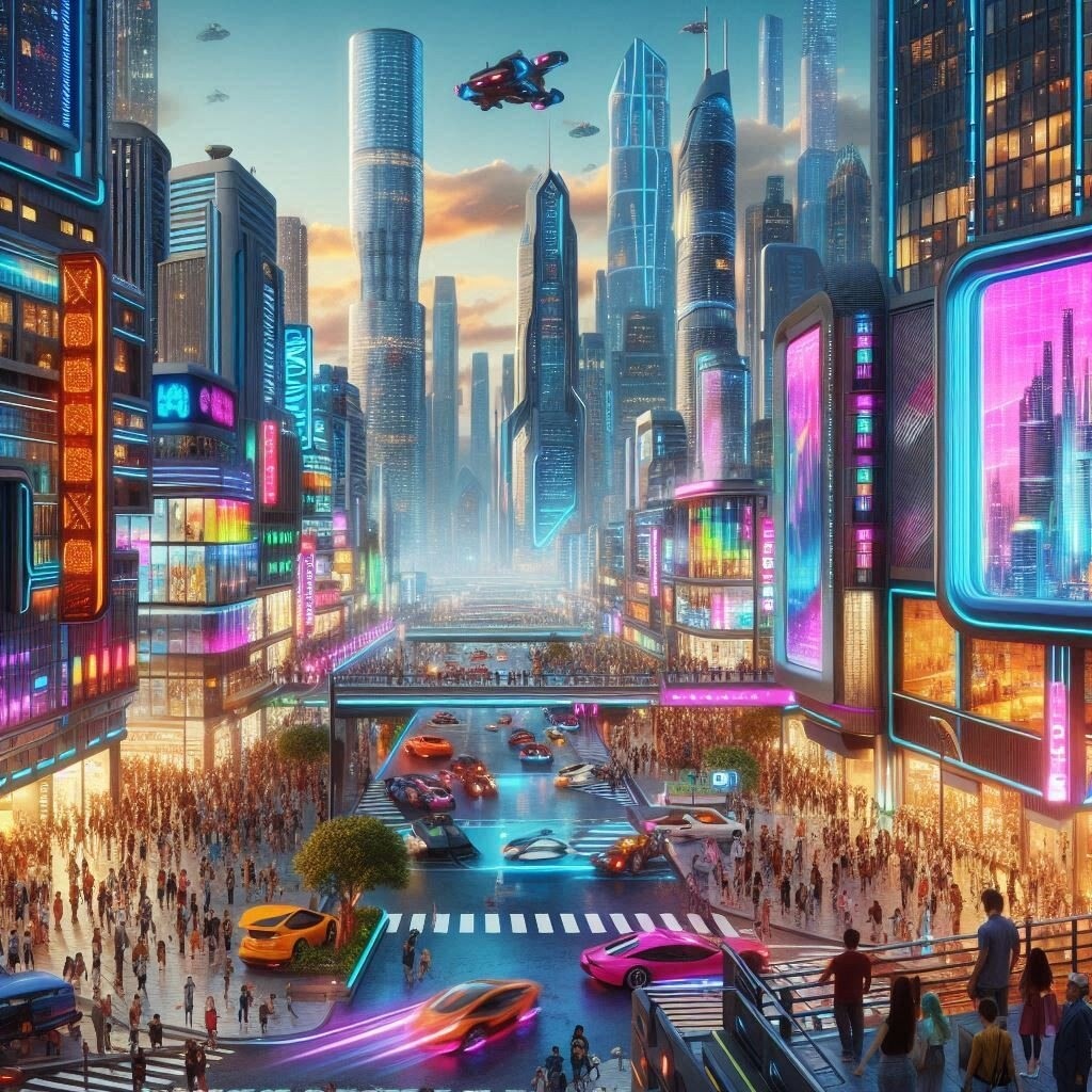 科技隨筆#1 XR發展近況/Meta的XR產品線/追趕Meta的Google和蘋果 - cphalex的創作 - 巴哈姆特