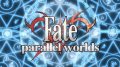 【Fate/Parallel Worlds】【第十八屆正式規則】英靈設定篇 - woodlimo的創作 - 巴哈姆特
