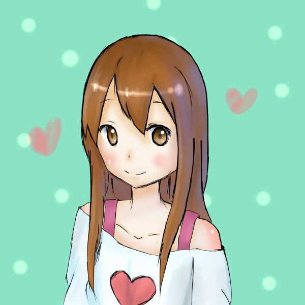 線搞.. - s1389527的創作 - 巴哈姆特