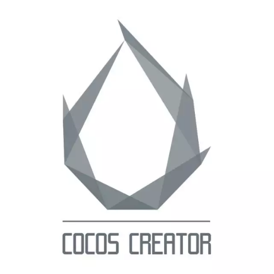 Cocos Creator 2.3.2 SDKBOX FB登入 第三方支付 Android打包失敗紀錄串 - jimmyy512的創作 - 巴哈姆特