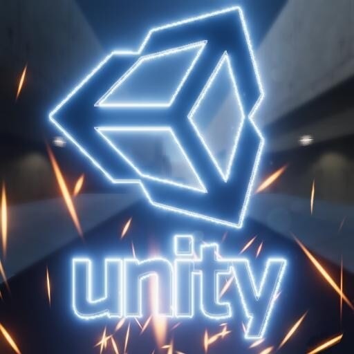 [筆記] Unity 2021 LTS 無法使用 WASD 或箭頭移動 Scene 視窗的視角 - pwus2809的創作 - 巴哈姆特