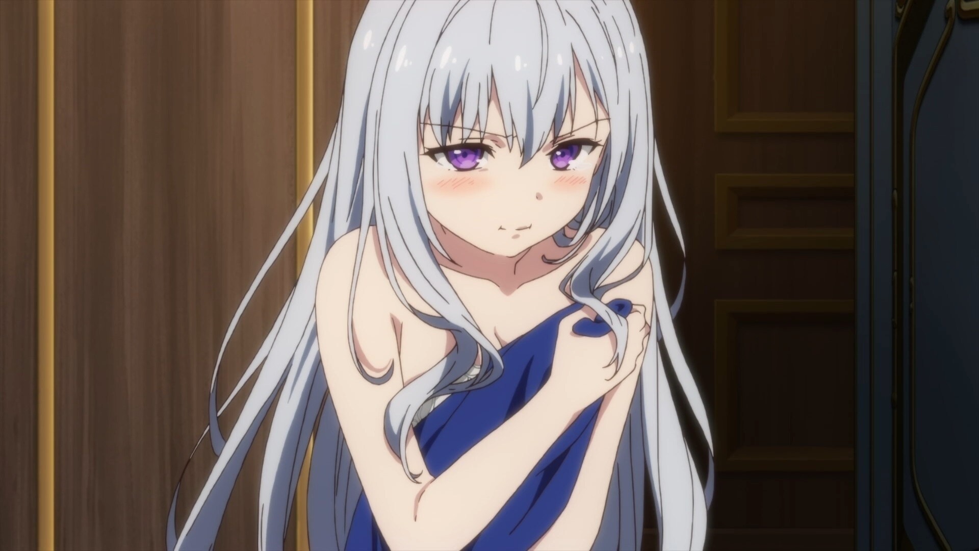 ㄖㄐ374 新番真的都豪豪看窩.... - a19980209的創作 - 巴哈姆特