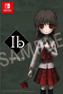 NS－Ib＆零-月蝕假面開箱～ - doris58的創作 - 巴哈姆特