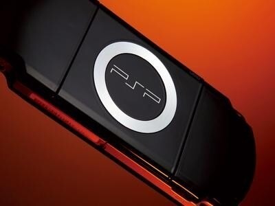 PSP主機誕生 20 週年前夕，公開正確生產總數 (新聞轉貼) - e002501的創作 - 巴哈姆特