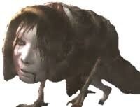 淺聊死魂曲…（補充）【04】【新加內容所以重通知一次】 - ash62646的創作 - 巴哈姆特