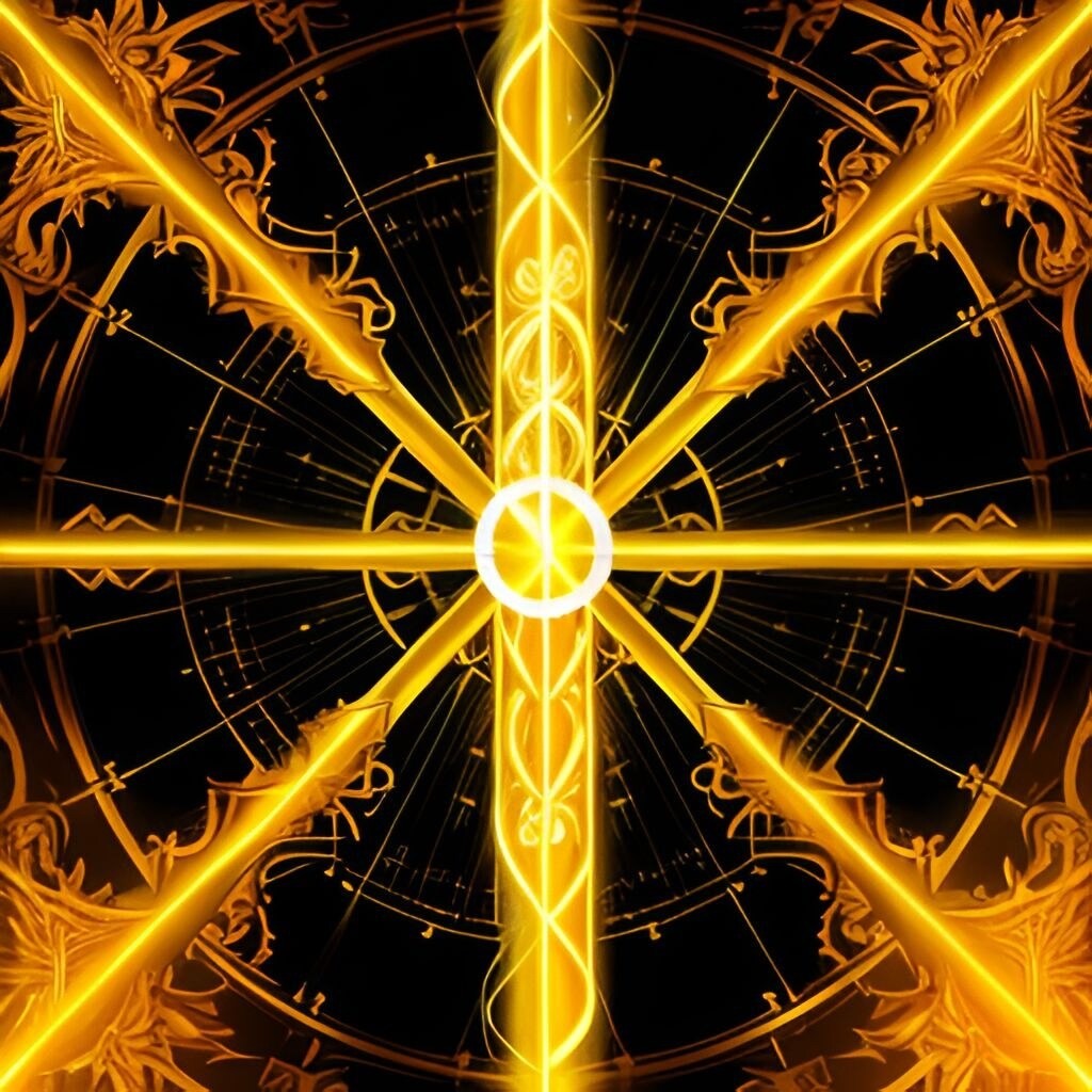 異世界卡車公司ep31-狂闇迷宮篇(8)終末之戰 - jojo8787jojo的創作 - 巴哈姆特