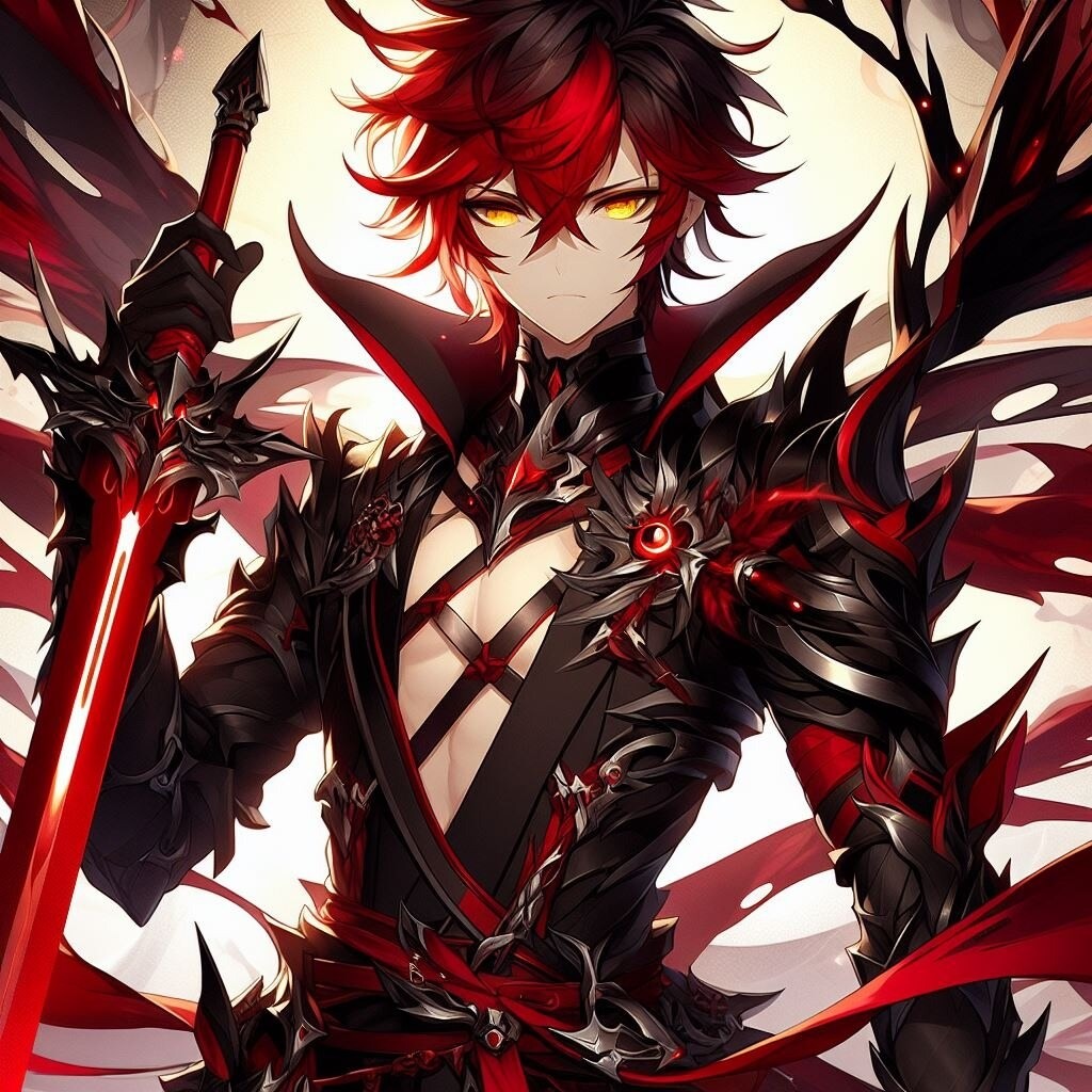 輝煌轉生~御宅族的異世界冒險，不開掛也要成為最強~ep26-御宅族和黑暗之深淵 - jojo8787jojo的創作 - 巴哈姆特