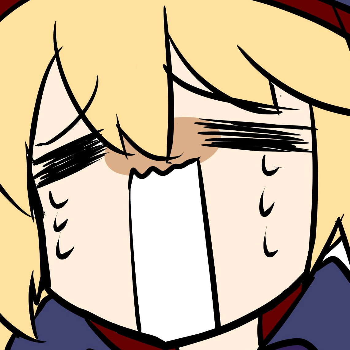 【翻譯】丸々。《過勞》 - chang755262的創作 - 巴哈姆特