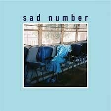 【歌詞中文翻譯】 sad number / Laura day romance - a108304021的創作 - 巴哈姆特