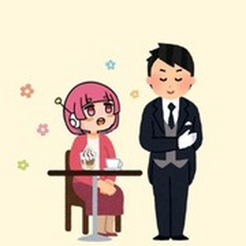 [PKMG]暴鯉龍超進化(Y2B) - lcoffee的創作 - 巴哈姆特