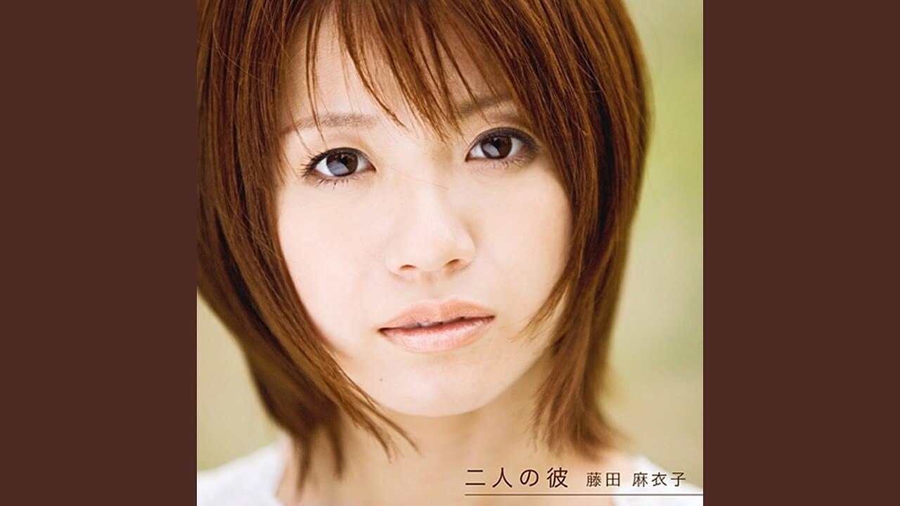 【蒼黒の楔 緋色の欠片】運命の人【中、日、羅歌詞】 - tsukilsao319的創作 - 巴哈姆特