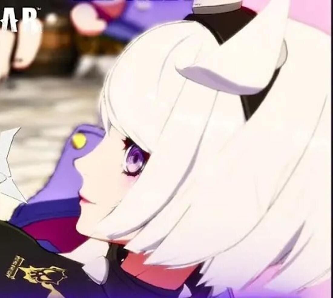 聖騎士之戰 • 布里奇特 - 396 （小聊） - ash62646的創作 - 巴哈姆特