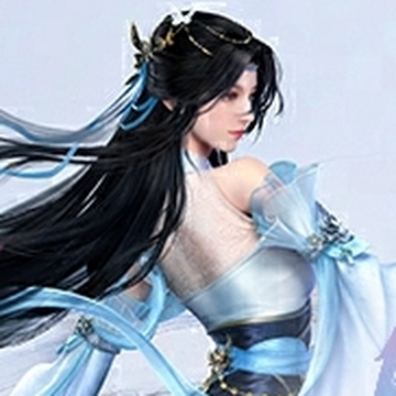 [轉載]《仙逆》動畫歌曲(Y2B) - lcoffee的創作 - 巴哈姆特