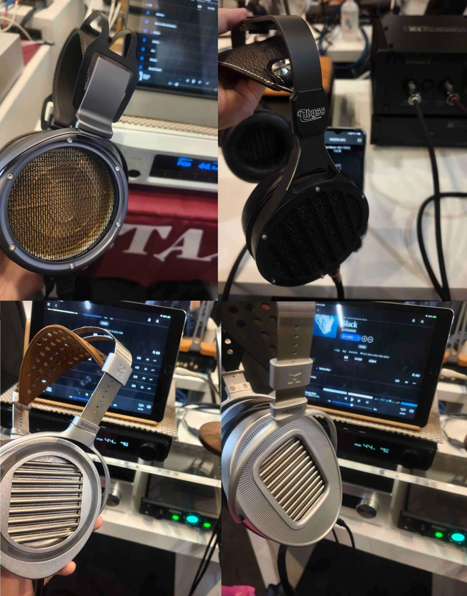 【TPAF 2024 Taipei】Day 2 圖集 - nicomi0822的創作 - 巴哈姆特