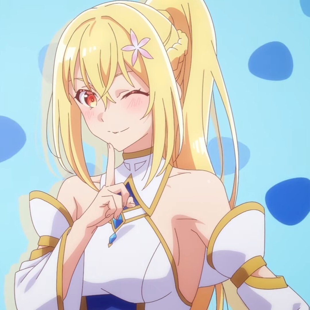 動畫《最弱技能《果實大師》》釋出 釋出了無字幕片頭片尾曲影片與 BD BOX 資訊 - nk940155的創作 - 巴哈姆特