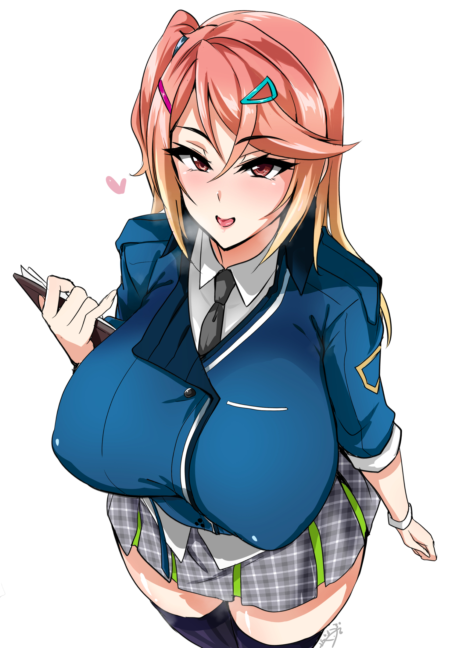 機戰Y② - rko284ek的創作 - 巴哈姆特