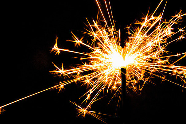 雲聊閒聊•雜七雜八。【779】 - ash62646的創作 - 巴哈姆特