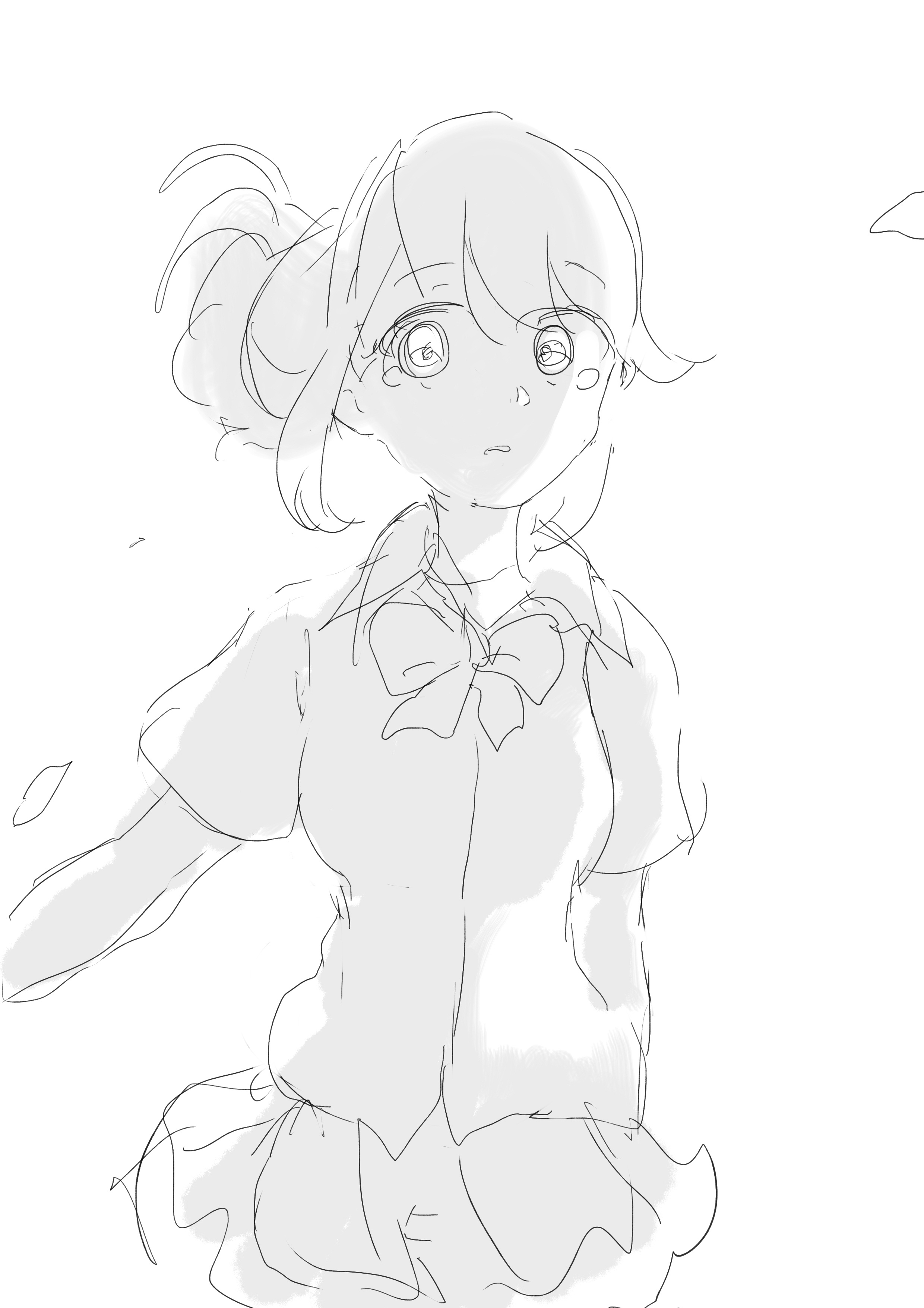 提子 - a3812492的創作 - 巴哈姆特