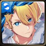 【神魔之塔】蒙面健身系的Youtuber 皮耶勇酷雞｜阿奎亞100秒輕鬆刷1650幣 - yt149的創作 - 巴哈姆特