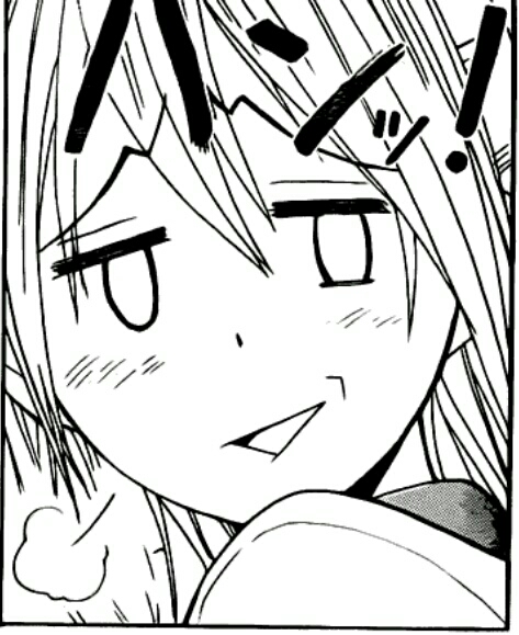 lolicon - jungo311330的創作 - 巴哈姆特