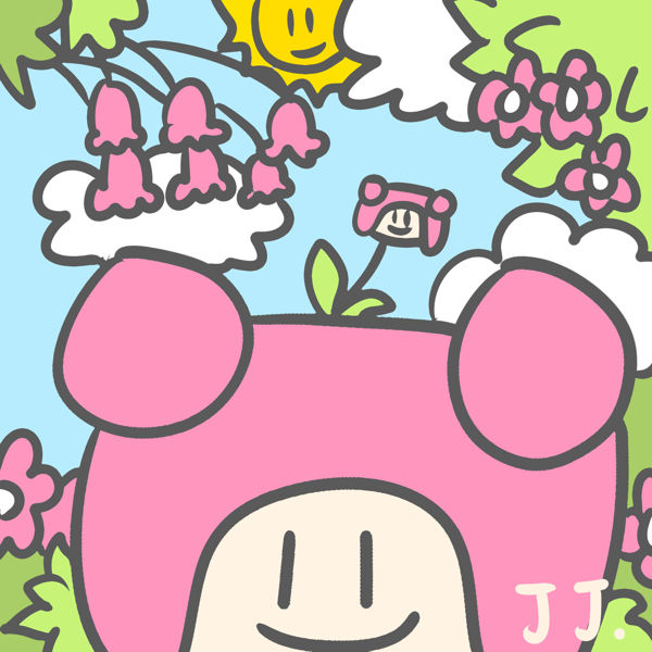 JJ BOOK第六十七集 - 財富比拼 - aaaaa792872的創作 - 巴哈姆特