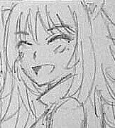 獸人國 【06】 - ash62646的創作 - 巴哈姆特