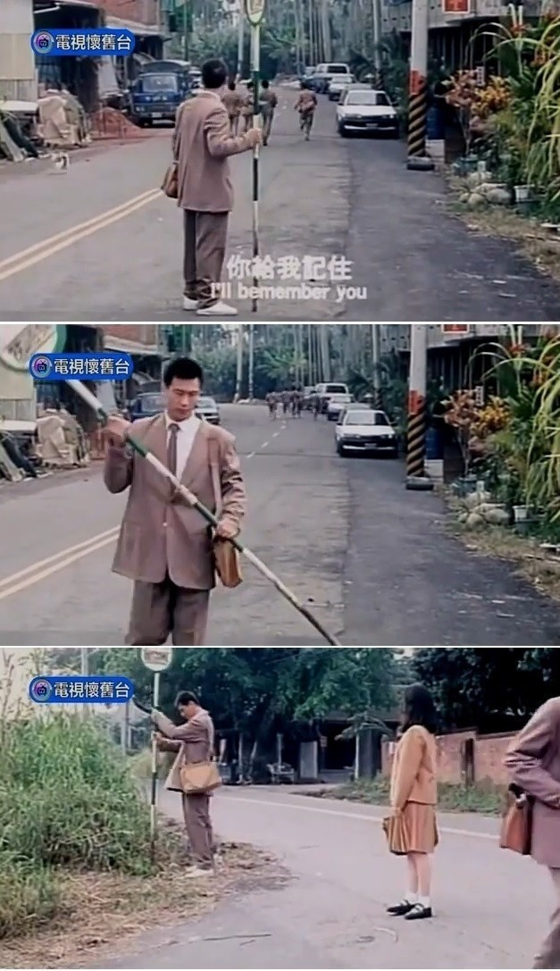 XD - sdgn的創作 - 巴哈姆特