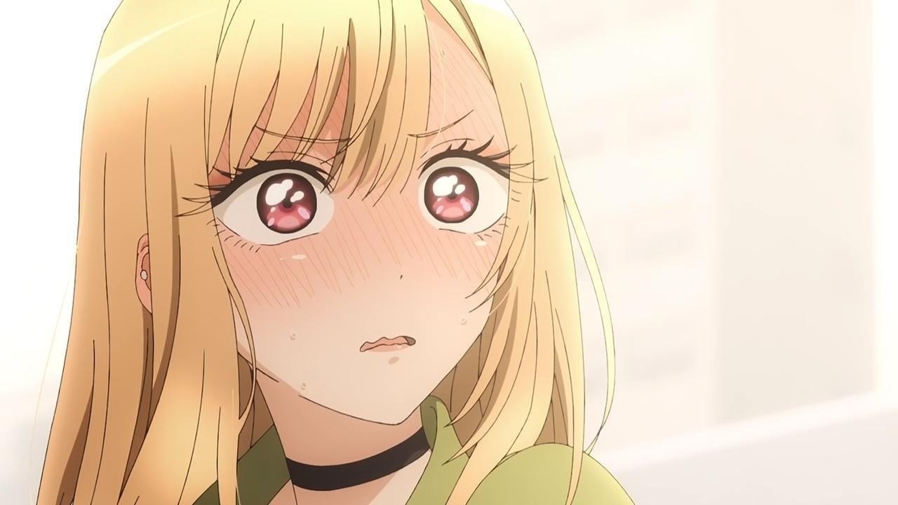 【新夢集】第十四劃《眉垂一讚 目下飛霞》 - shalott988的創作 - 巴哈姆特