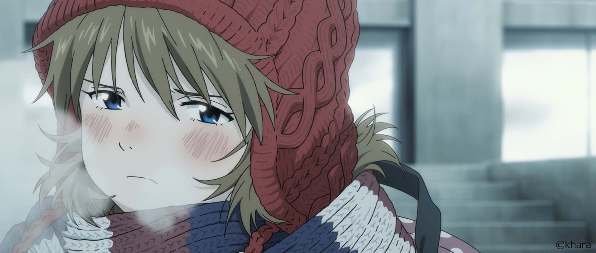 《EVA新劇場版：終》觀後感 - aa20709的創作 - 巴哈姆特